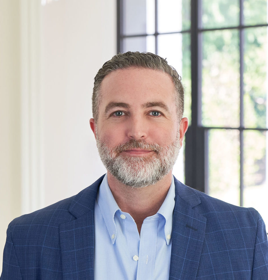 About Us | Clark Hall Doors & Windows