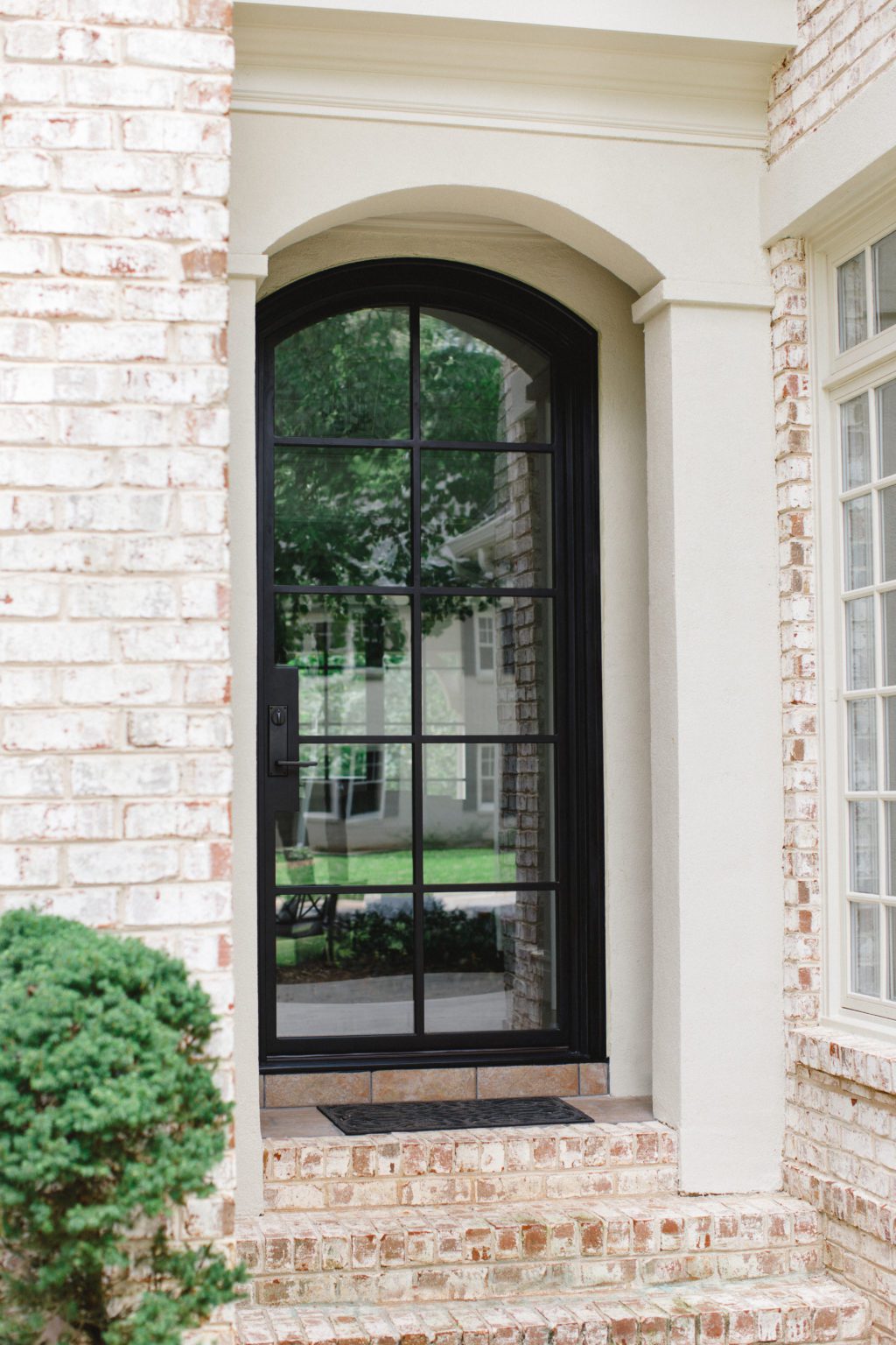 Best Steel Doors for Home: Top Styles & Designs for 2025