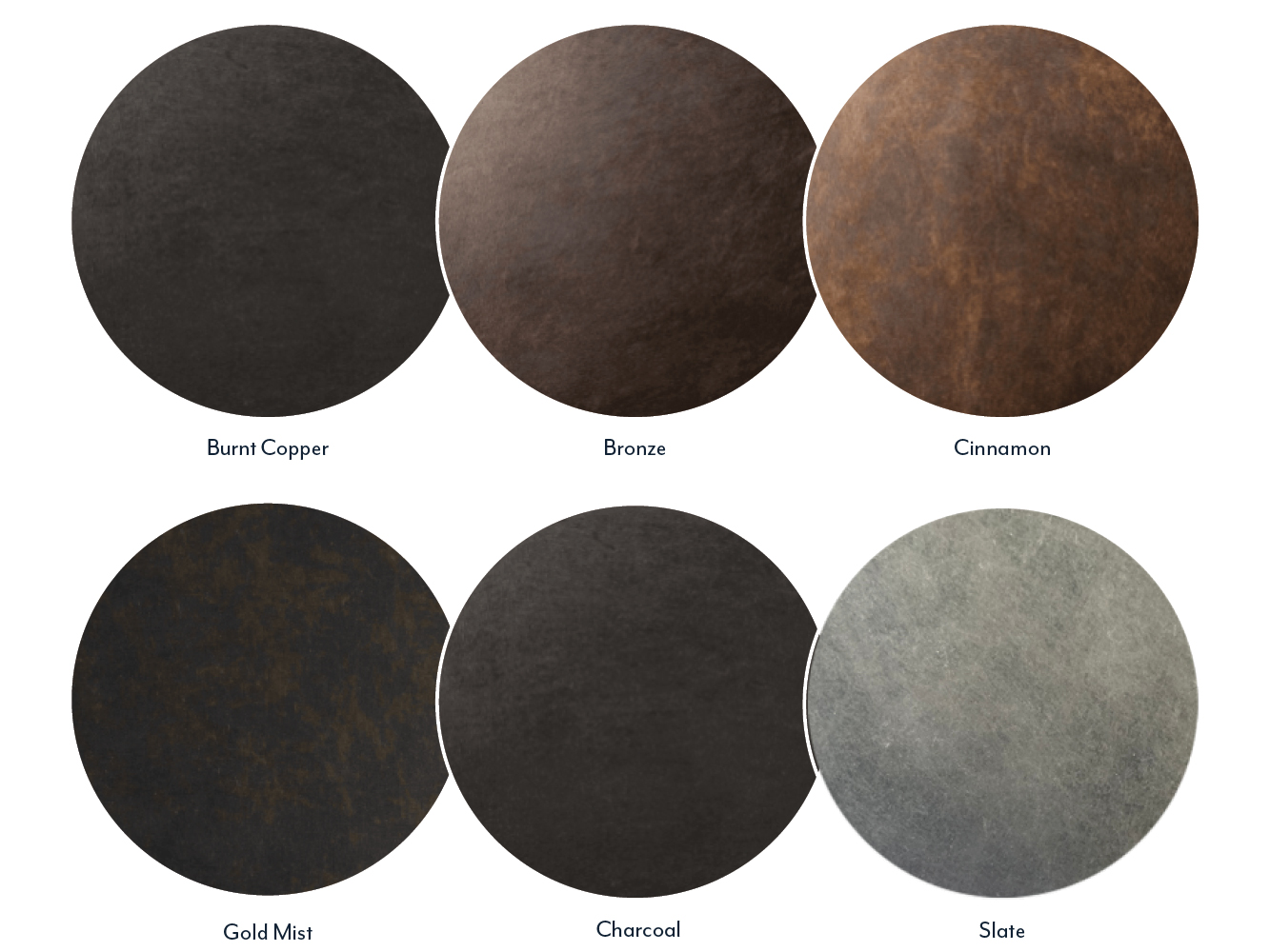 4 Ways to Customize a Traditional Front Door | Clark Hall