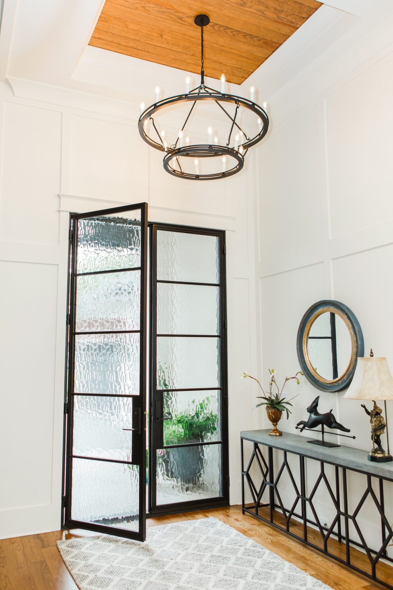 How to Personalize Your Door | The Journal | Clark Hall