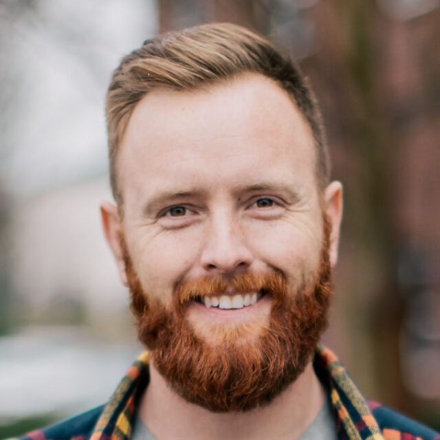 About Us | Clark Hall Doors & Windows