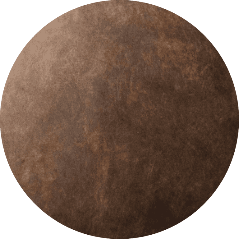 CL-3072 | Double Iron Doors | Clark Hall Doors