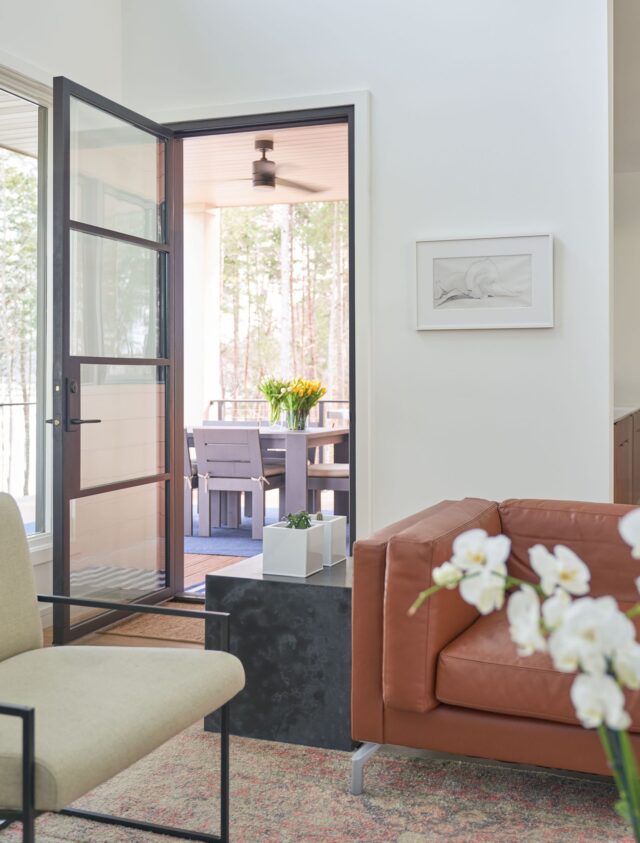 Custom Iron Doors - Page 2 of 6 - Clark Hall Doors & Windows