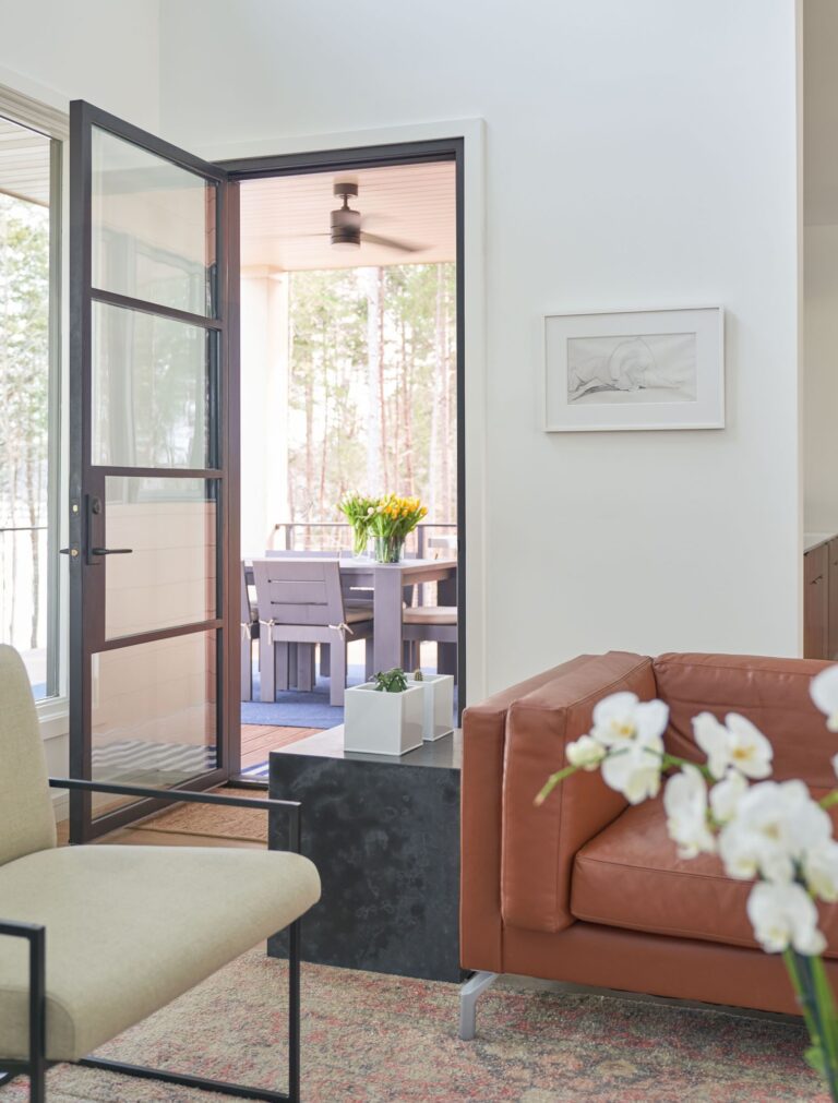 Custom Iron Doors - Page 2 of 6 - Clark Hall Doors & Windows