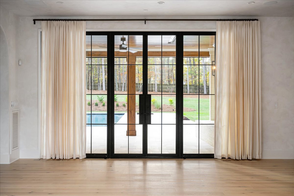 Best Steel Doors for Home: Top Styles & Designs for 2025